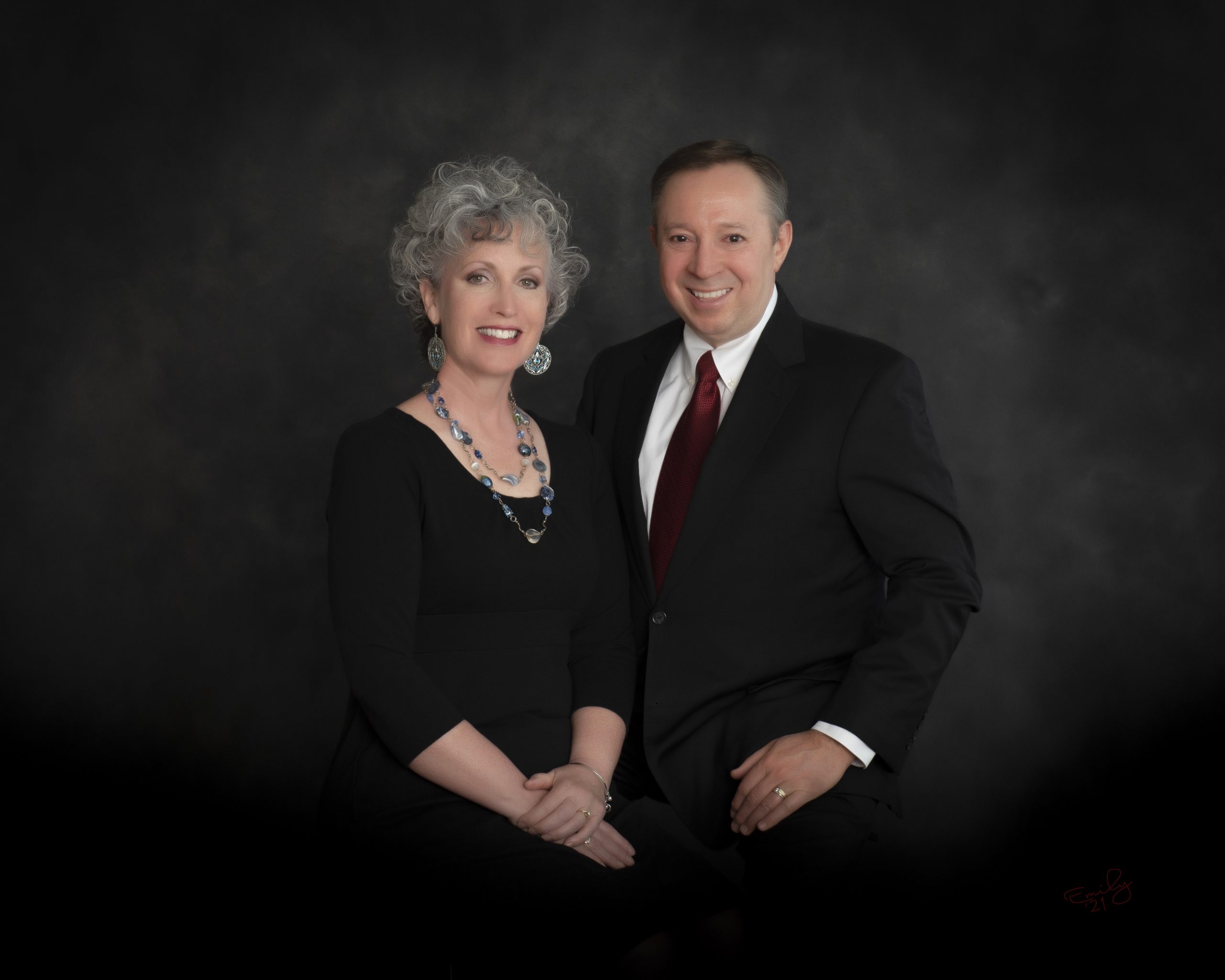 Our Story - Hilke Enterprises LLC